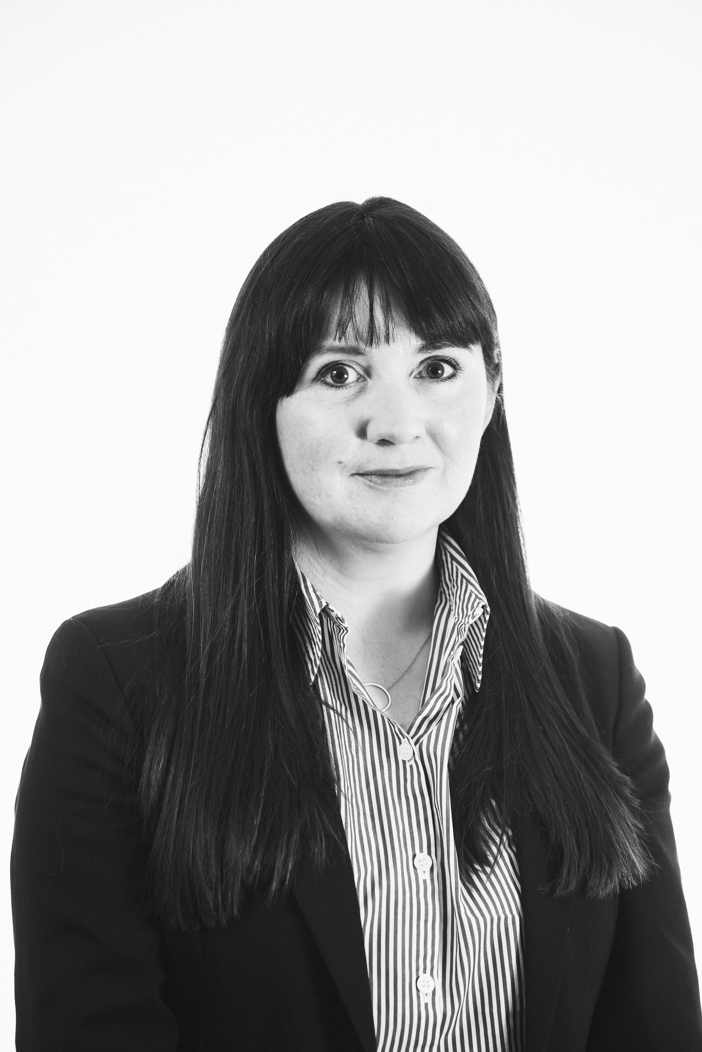 Eilis Mahon - Bandon Co-op and Retail Centres, Cork